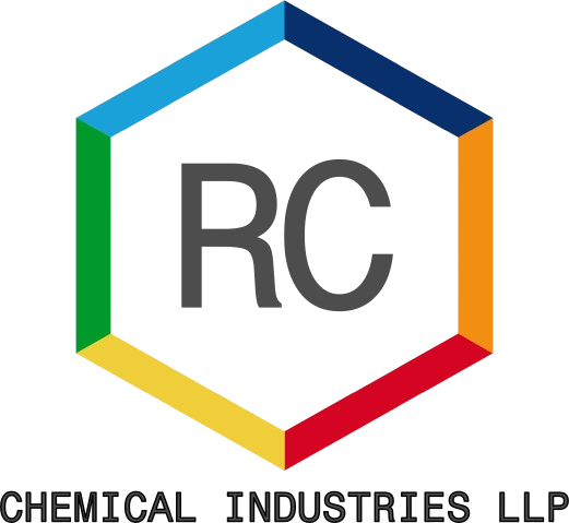 Products – R C Chemical Industries LLP
